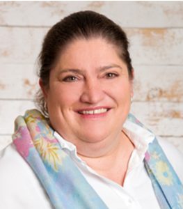 Team - Hausarztpraxis Heyestraße